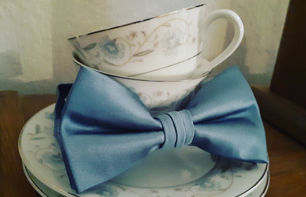 5 Things Toby Flenderson Teaches Us About Introverts – Pam's Teapot