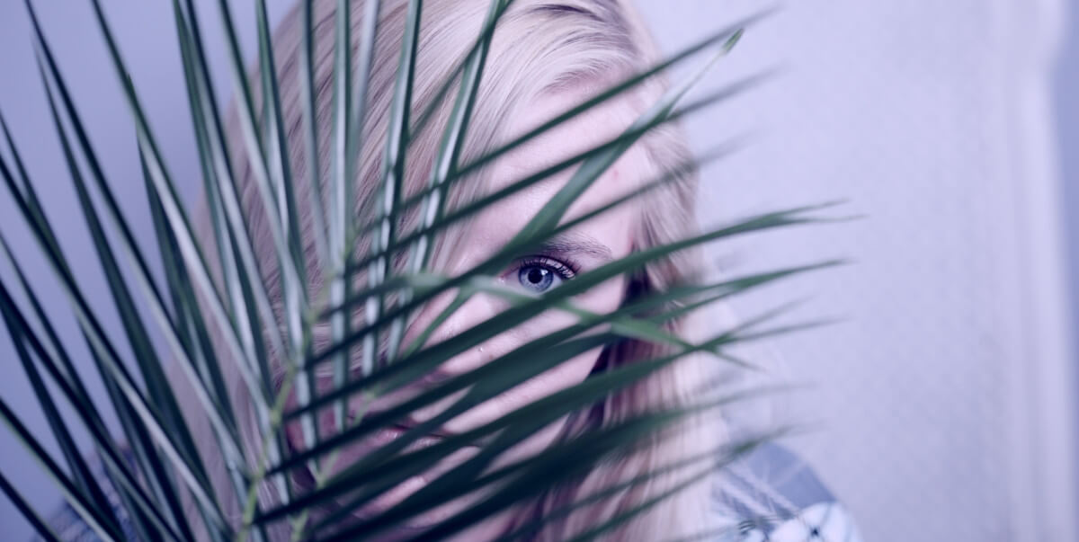 Lessons from The Office Conference Room Scenes: Is Your Voice Being ...